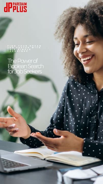 Wispaz Technologies On Linkedin Jobsearchtips Nigeria Booleansearch Careeradvice Jobhunting