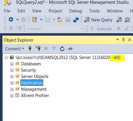 SQL Server Login Failed For User Error 18456 Jim Salasek S SQL Server Blog