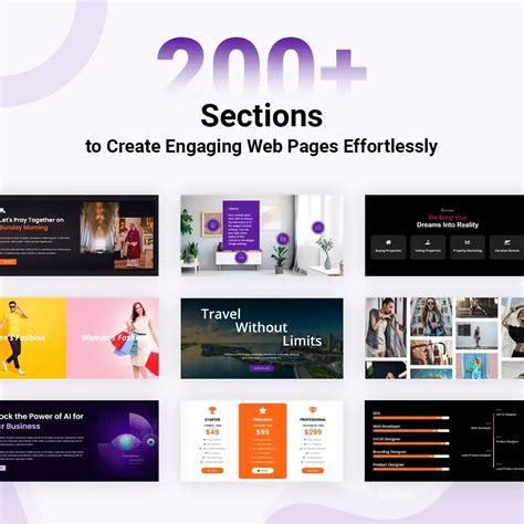 Wpmozo Addons For Elementor 70 Widgets For Elementor