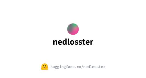 nedlosster daniil
