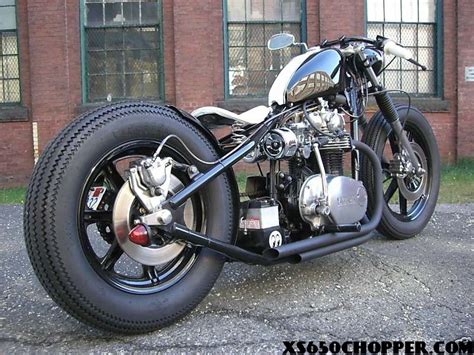 Metric Choppers Page 7 Custom Fighters Custom Streetfighter