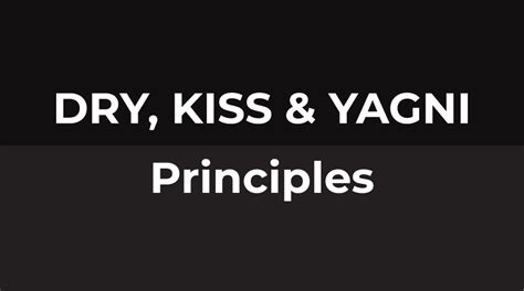 Step By Step Guide To Creating A Ruby On Rails Application With Postgresql By Laasri Said Medium