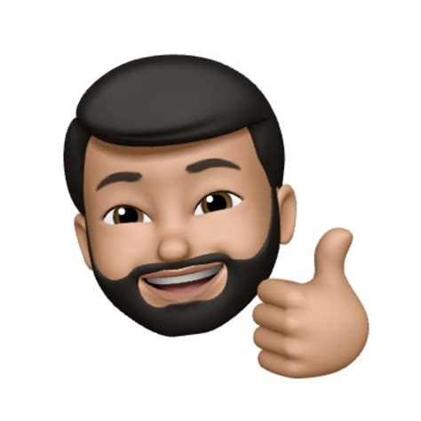 Learn With Ajit More Youtube