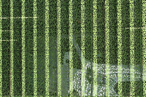 Quantitative Analysis Chemistry Quiz Practice Questions And Flashcards