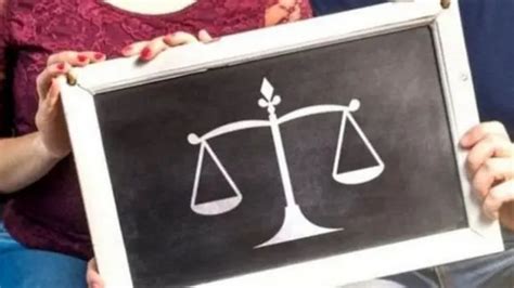 ઉઝબેકિસ્તાનમાંથી નોકરીના નામે યુવતીઓને ભારત લાવી કઈ રીતે સેક્સ રૅકેટમાં ધકેલી દેવાય છે બીબીસી