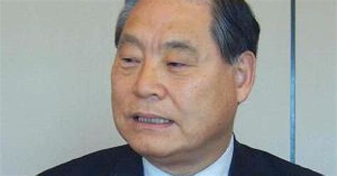 환갑 맞는 유네스코종합