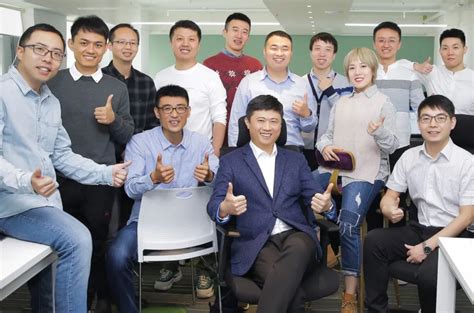 Custom For Small Business Shinetech Software