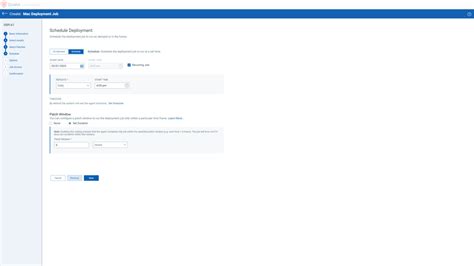 MacOS Patching Is Here Qualys