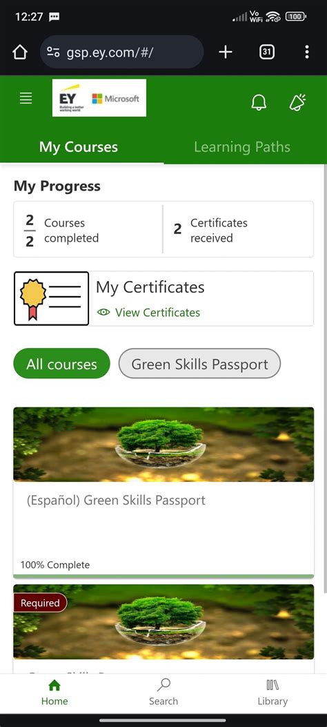 Priyadharshini N Posted On Linkedin