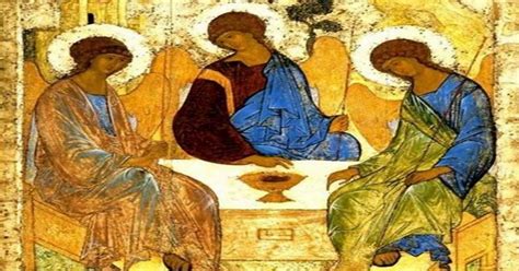 보고서별 양식 무악재성당