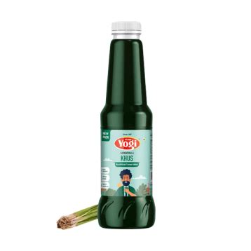 Buy Yogi Khash In Gujarat India Spyran Retail
