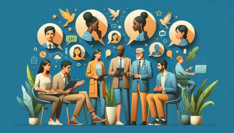 Difference Between Psychologists Psychiatrists And Therapists