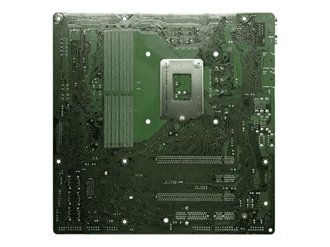 Placa Mãe Lenovo Thinkcentre M q Tiny Iq x ms Ddr Lga Seven Distribuidora de