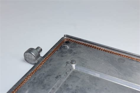 전자파 차폐 소재 Archives