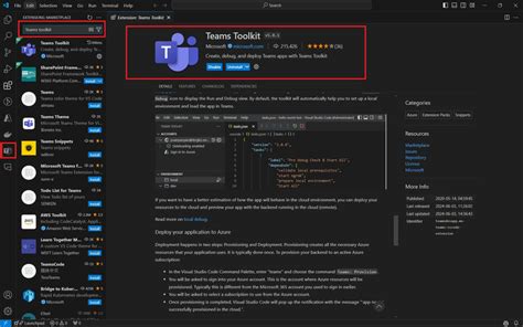 Build Microsoft Teams Tab Extensions With React Fluent Ui