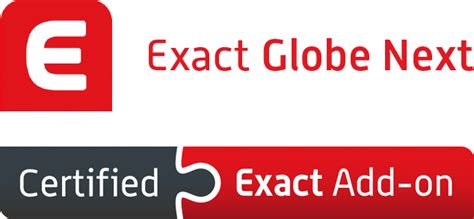 Exact Globe Integration With Core Sales App4sales Core Suite