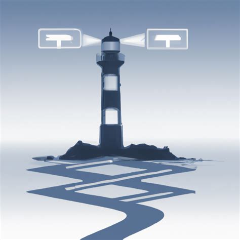 Value Stream Design Start With The Work Kiplot