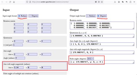 Aruco二维码检测原理详解与基于opencv的代码实现（自己详细整理）诗筱涵 2048 Ai社区