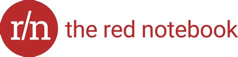 The Red Notebook