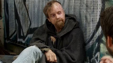 No Macaulay Culkin Doesnt Play Cricket On Its Always Sunny But You Might Recognize Who Does