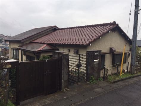 川崎市麻生区千代ケ丘｜解決事例｜【公式】よろず屋不動産