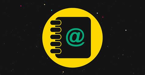 Danielle Magbanua On Linkedin 9 Best Transactional Email Services