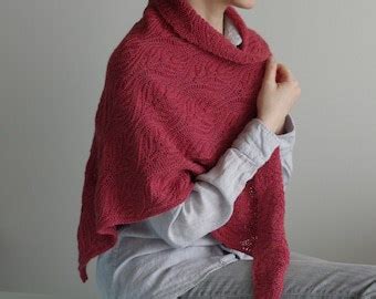 40 Tree Of Life Crochet Patterns Unleash Your Creativity Today