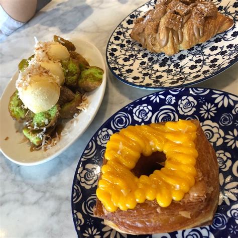 Photos At Dottys Klcc Kuala Lumpur City Center 12 Tips