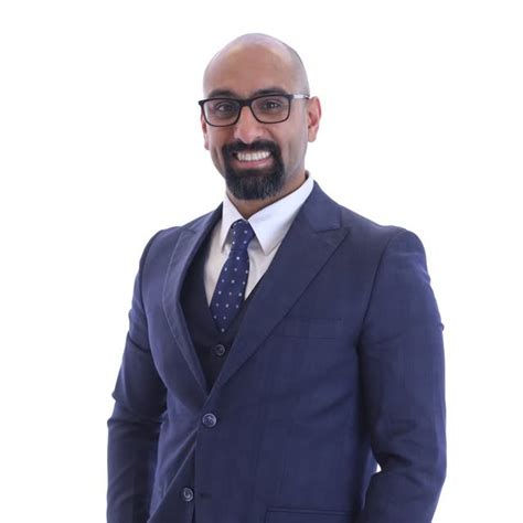 Dr. Mohammad Alsafi (@dr_mohd_alsafi) • Threads, Say more