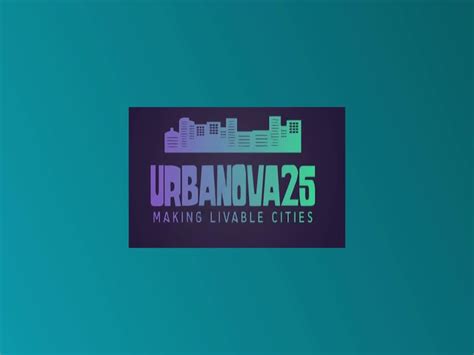 shrutika patil on linkedin construction engineering sustainability
