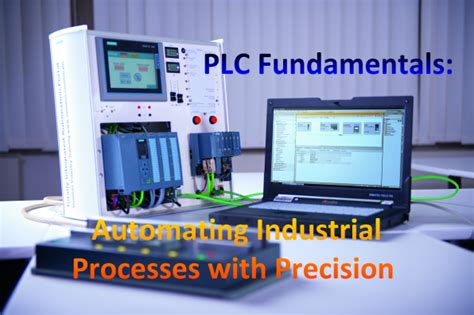 Home PLC Courses