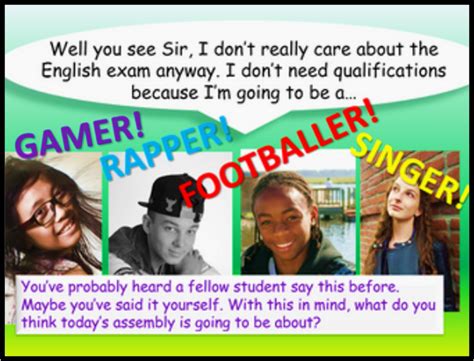 Behaviour Assembly Ec Publishing