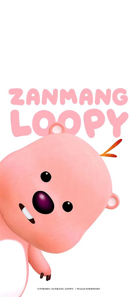Loopy壁纸 高清图片，堆糖，美图壁纸兴趣社区