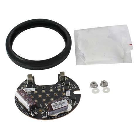 120v 12v Pcb Led Light Engine