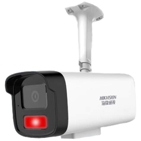海康威视hikvision安防系统海康威视ds K1t6xyzuvw Abcd考勤报价参数图片视频怎么样问答 苏宁易购