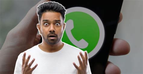 এইসকল ফোনগুলিতে আর চলবে না হোয়াটসঅ্যাপ সার্ভিস সচল রাখতে যা করবেন।