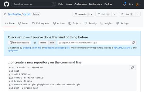 잡담 WSL vscode extension 에러 그에따른 백업