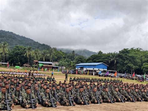 Than Lwin Times Than Lwin Times Added A New Photo