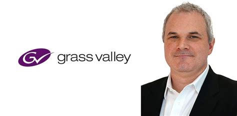 Grass Valley Unveils The “gvx” Customer Council Tm Broadcast
