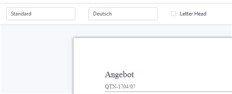 Custom Translation Not Always Working Erpnext Frappe Forum