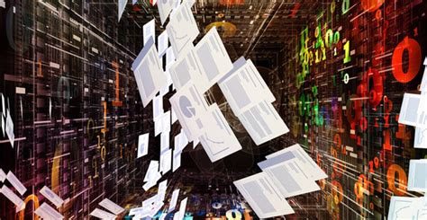 interrelation between ocr capture and artificial intelligence