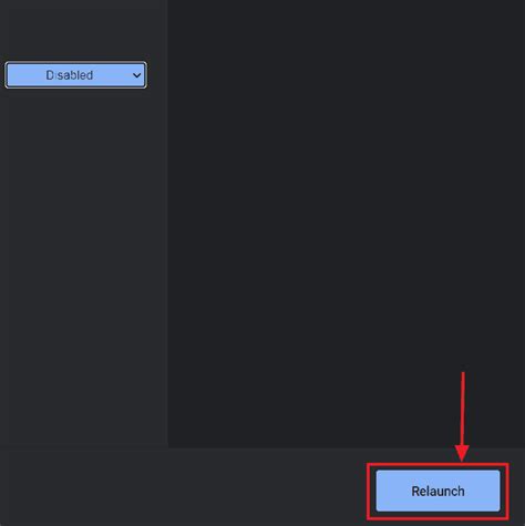 How To Disable Images In Search Suggestions In Chrome Address Bar