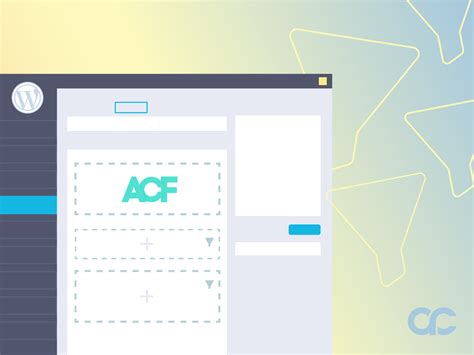 How To Use Advanced Custom Fields For Efficient Post Filtering Blog