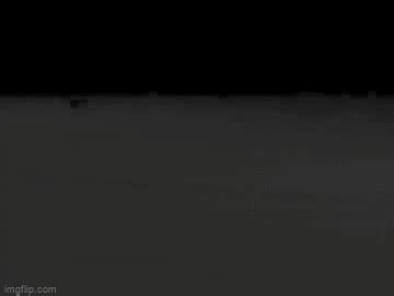 Redacted Status Imgflip