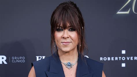 Vanesa Martín Habla De Su Futura Maternidad Ya Somos Familia Numerosa