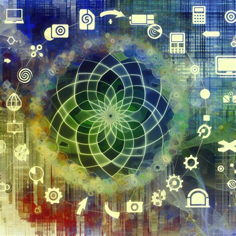 Зарплата разработчика Kotlin почасовая и ежемесячная ставка 2023 Rubrain Blog