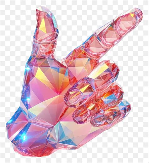 Cursor Transparent PNG Images Free Photos PNG Stickers Wallpapers Backgrounds Rawpixel