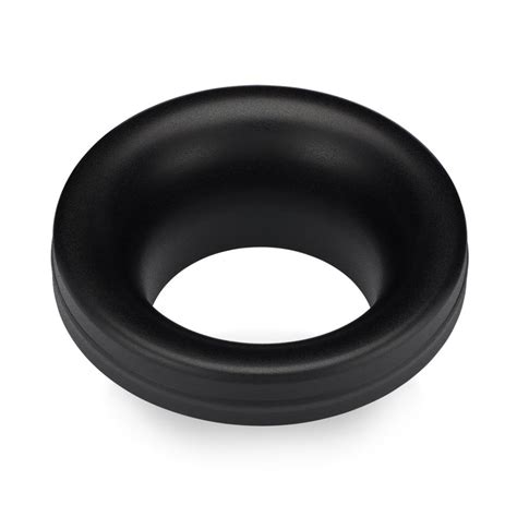 Acuity Aluminum Velocity Stack 6 To 35