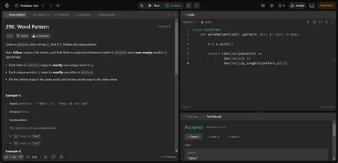 60daycode Problemsolving Leetcode Codingjourney Dailycoding