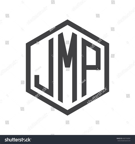 Jmp Over 9 Royalty Free Licensable Stock Vectors And Vector Art Shutterstock